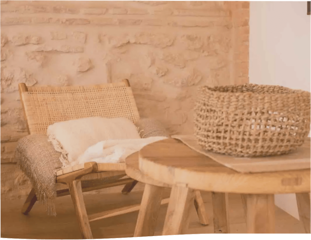 Alquiler de apartamentos en Valencia | Charm Home Apartments
